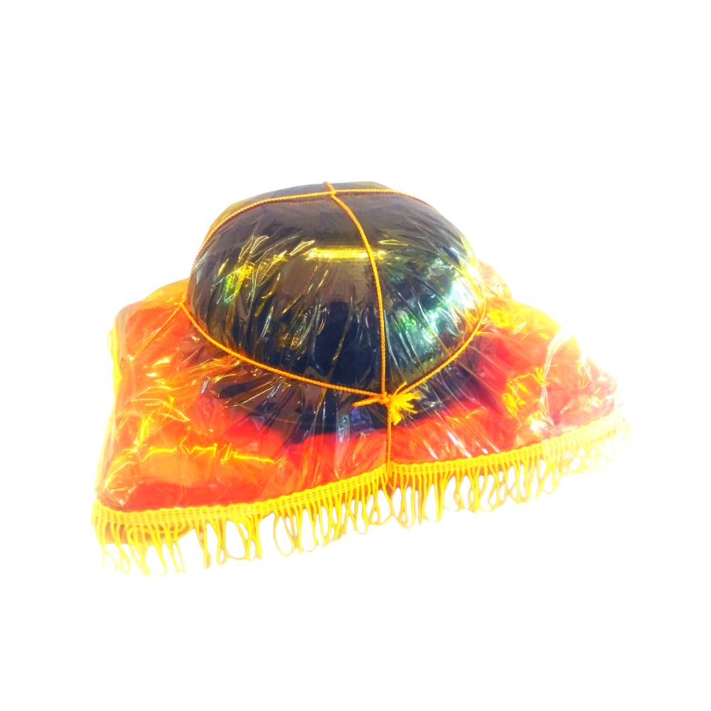 Ata Pirikara - 006, Lakwimana