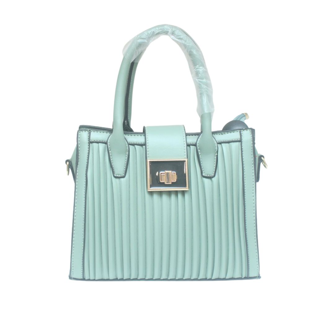 Ladies HandBag RM.1, Lakwimana