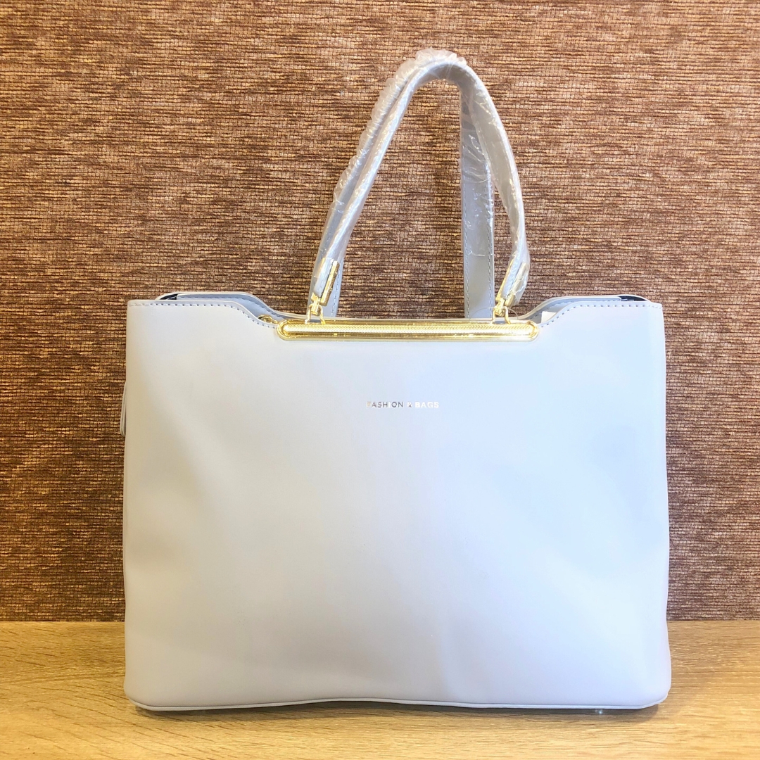 Ladies HandBag RM127, Lakwimana