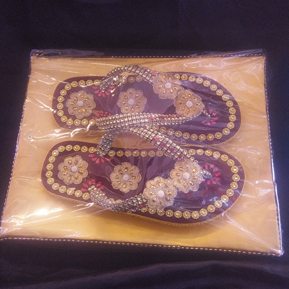 Miri Wedi Sangala, Lakwimana