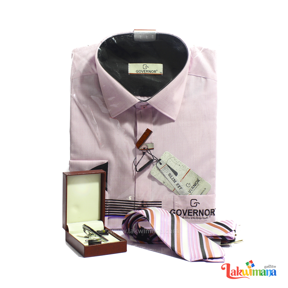 Professional Gift Set For Men send to loved ones Sri Lanka, Lakwimana