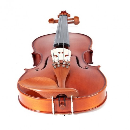 Super Lark Violin, Lakwimana