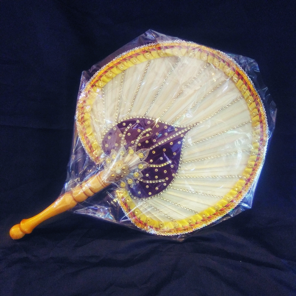 Watapatha - 013, Lakwimana