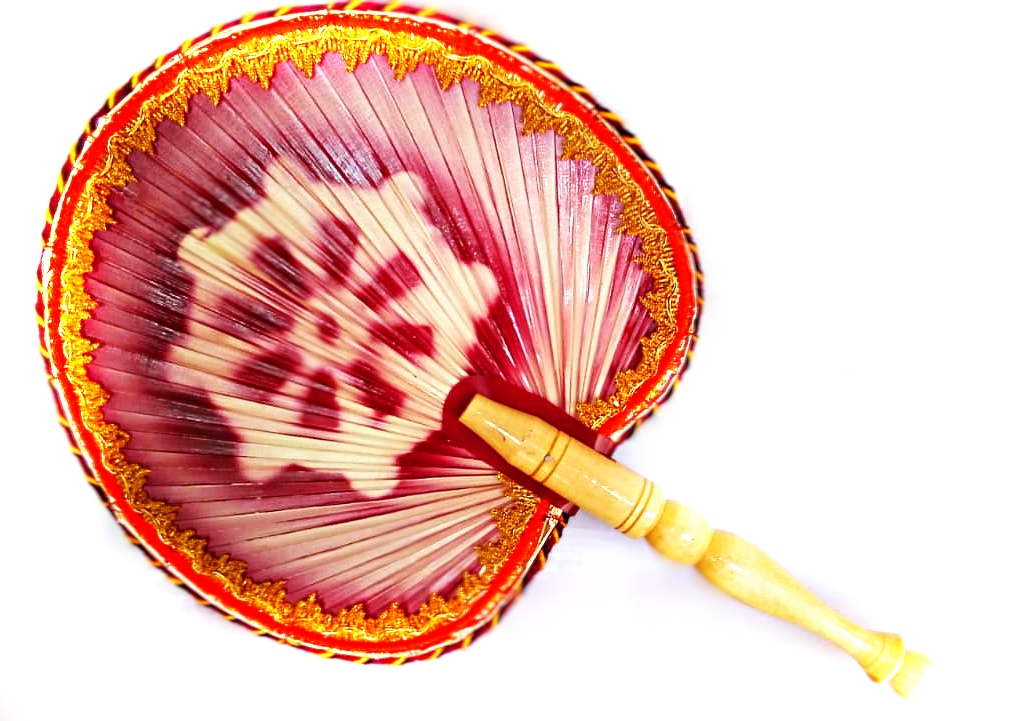 Watapatha lanka, Lakwimana