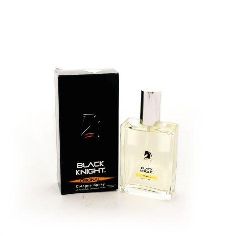 Black Knight Cologne 100Ml, Lakwimana