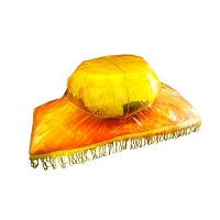 Order online Pooja Bhanda in Sri lanka, Lakwimana