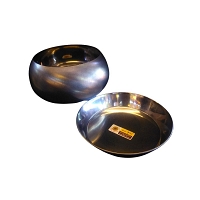 Order online Pooja Bhanda in Sri lanka, Lakwimana