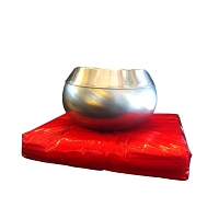 Order online Pooja Bhanda in Sri lanka, Lakwimana