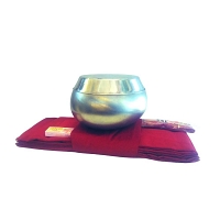 Order online Pooja Bhanda in Sri lanka, Lakwimana