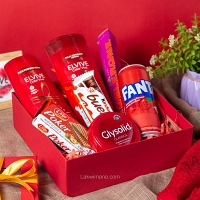 Send Gifts to Sri Lanka with Same Day Delivery | Lakwimana