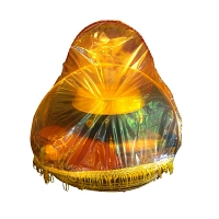 Order online Pooja Bhanda in Sri lanka, Lakwimana