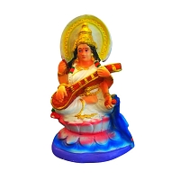 Order online Pooja Bhanda in Sri lanka, Lakwimana