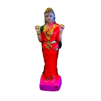 Order online Pooja Bhanda in Sri lanka, Lakwimana