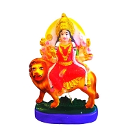 Order online Pooja Bhanda in Sri lanka, Lakwimana