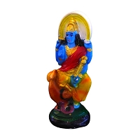 Order online Pooja Bhanda in Sri lanka, Lakwimana