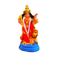 Order online Pooja Bhanda in Sri lanka, Lakwimana