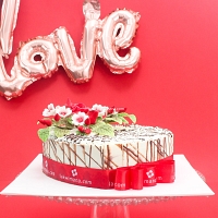 Order Cakes Online in Sri Lanka for any Occasion., Lakwimana