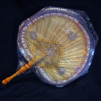 Order online Pooja Bhanda in Sri lanka, Lakwimana