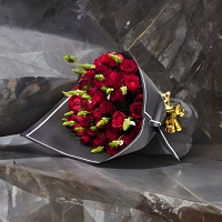 Send Gifts to Sri Lanka with Same Day Delivery | Lakwimana